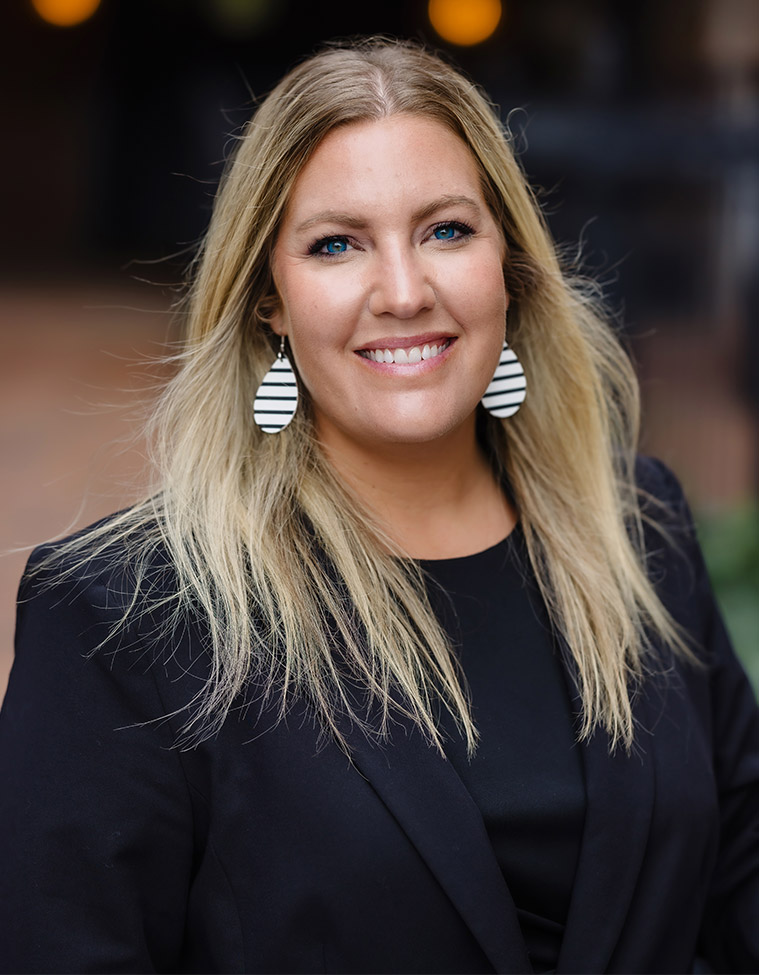 Paralegals - Family Law Paralegals | Watson Law