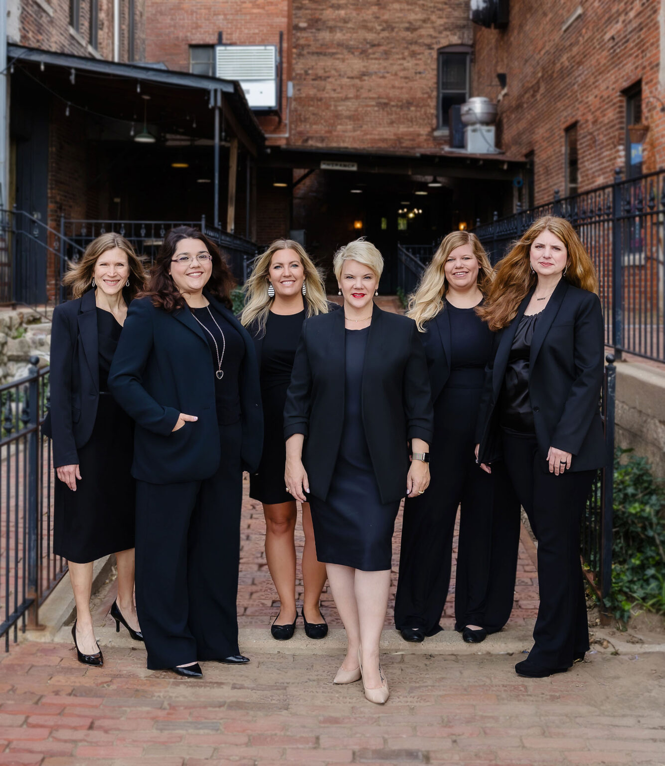 Watson Law Team - Family Law | Watson Law